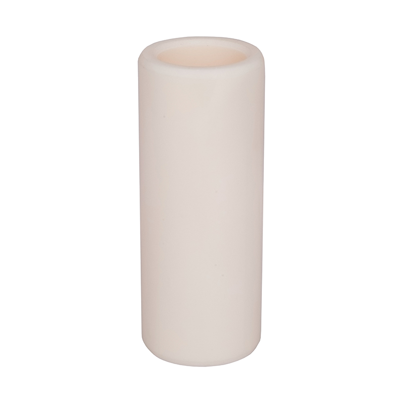 CERAMIC PISTON CERAMIC PISTON
