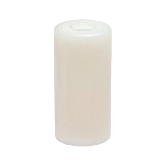 PLUNGER INSERT (CLOSED) 07486