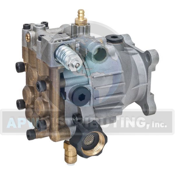 189943GS Replacement Pump