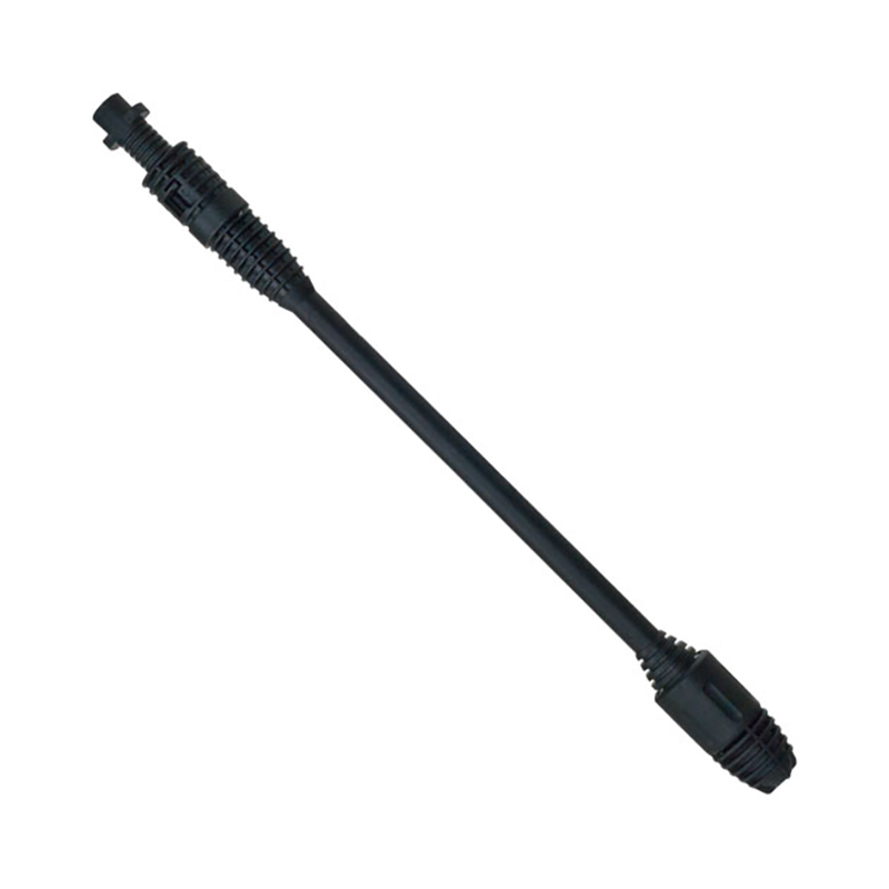 7001077 HUSKY Turbo Rotating Nozzle with Lance