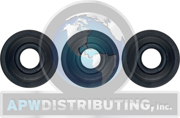 10010200, Pilot Sleeve Assembly