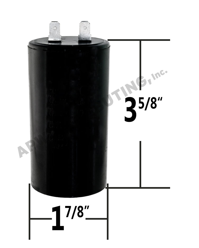 Capacitor