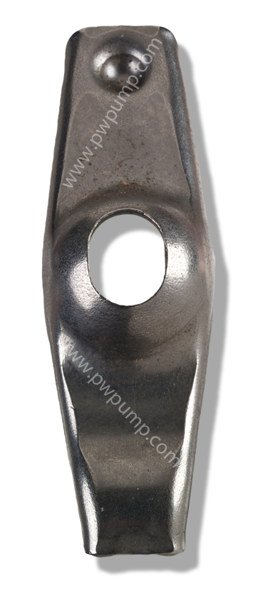 Valve Rocker Arm