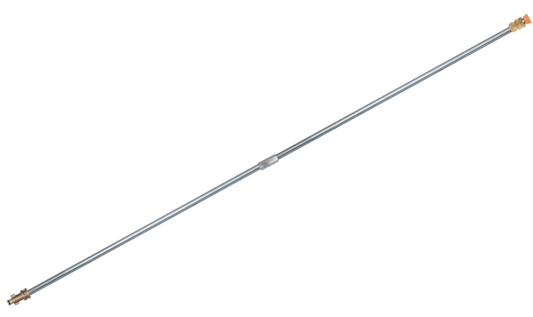 20" - 48" Extension Wand For Electric Power Washers
