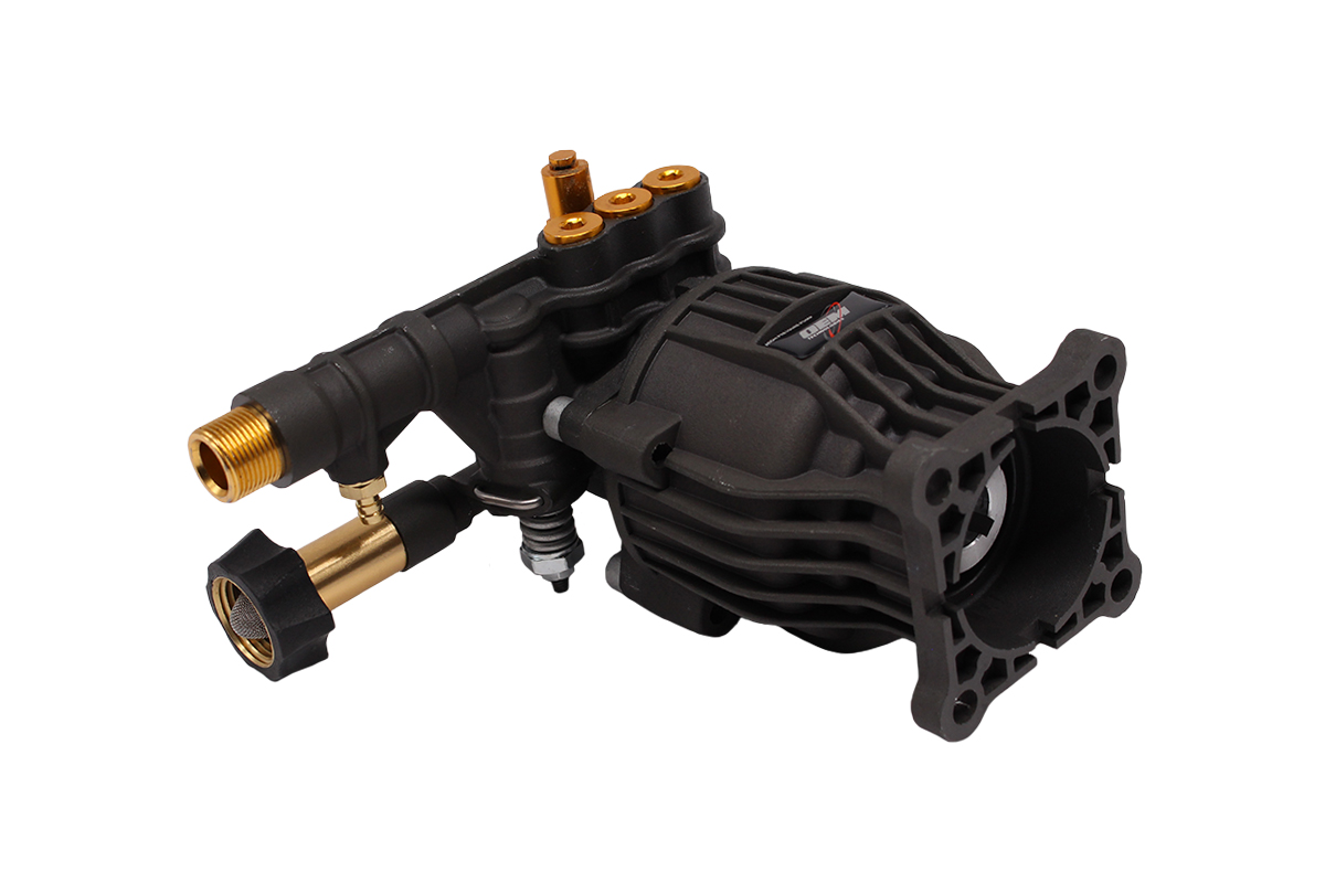 PUMP Model 520006 Free Shipping