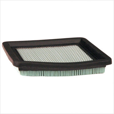 GC Air Filter