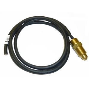 Hi Limit Switch 230F