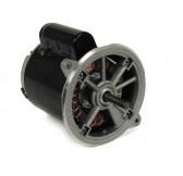 1/4 HP Burner motor