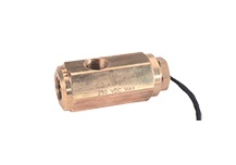 100716 Sure Fire Flow Switch