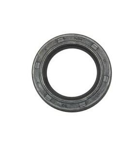 OIL SEAL