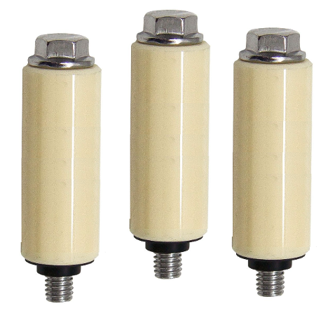 AAA 7110828 PISTON KIT