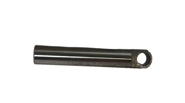 SIMPSON AAA 7114670 PISTON KIT
