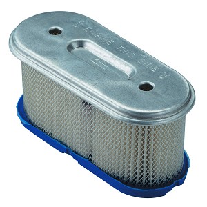 Pressure Washer Replacement Parts & Accessories