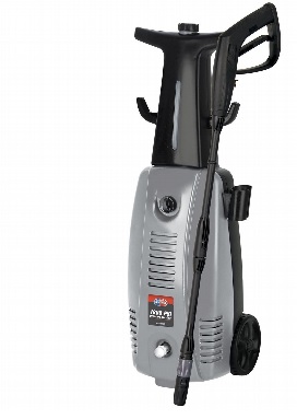 APW5003 ALL POWER AMERICA Pressure Washer parts, breakdowns & manuals