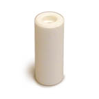 Cat Plunger 43311, FREE SHIPPING