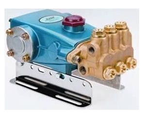 CAT Pump 45