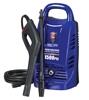 PW1450-PW1500 POWER WASHER Brand Electric Pressure Washers, parts ...