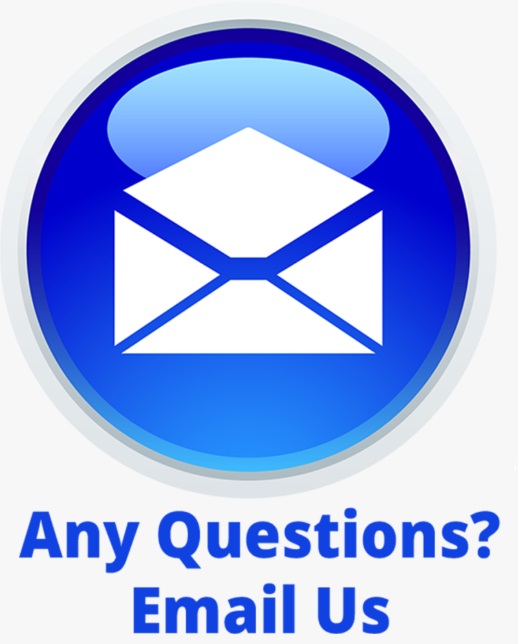 Generac Pressure Washer G0071321 replacement parts,3100 psi pump ...