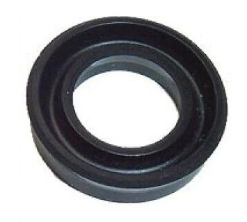 KARCHER 63630580 Grooved Ring 068-919