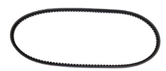 11-0057, COG BELT AX39 [Mi-T-M]