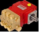 P205 PUMP