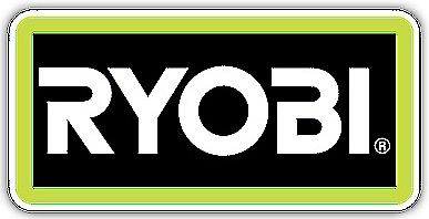 RYOBI RY802700A Pressure Washer Replacement Parts