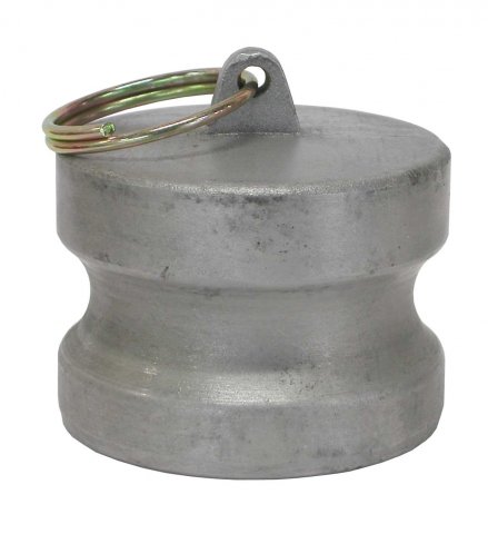 Type DP Cam-Lock