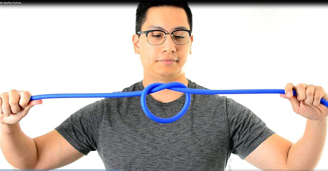 311321936 GreenWorks 50' Pressure Washer Hose