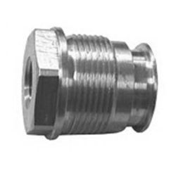 Threaded Valve Cap AR960850T