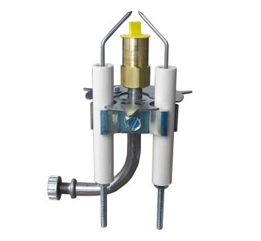 Fuel Gun assembly 31762-005