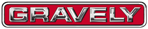 Gravely Pressure Washer 986003