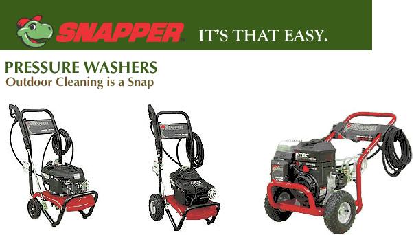 Snapper pressure washer model 01807 replacement parts, pump breakdown ...